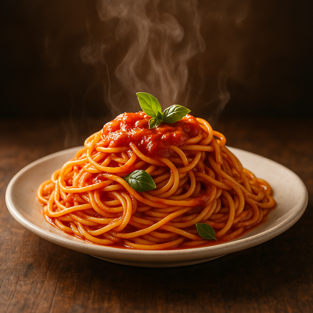 Will Smith Eats Spaghetti!. If you ever think you’re stuck in a… | by ...