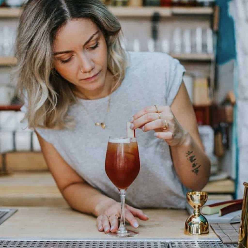 Finding Balance and Joy: Exploring the Art of Mindful Drinking | by ...