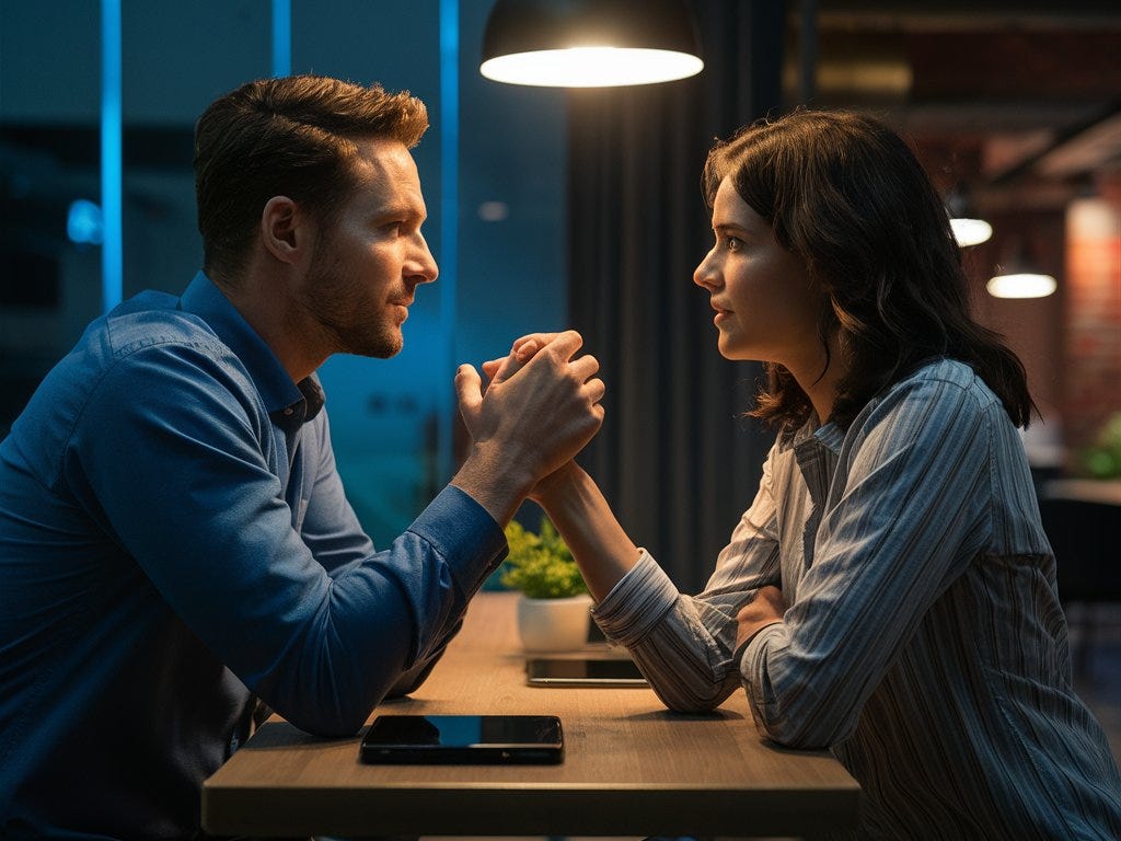 Decoding Difficult Personalities: Mastering Communication with Empathy ...