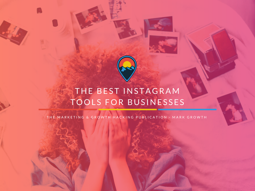 The Best Instagram Tools for Businesses | by Casie Lane Millhouse ...