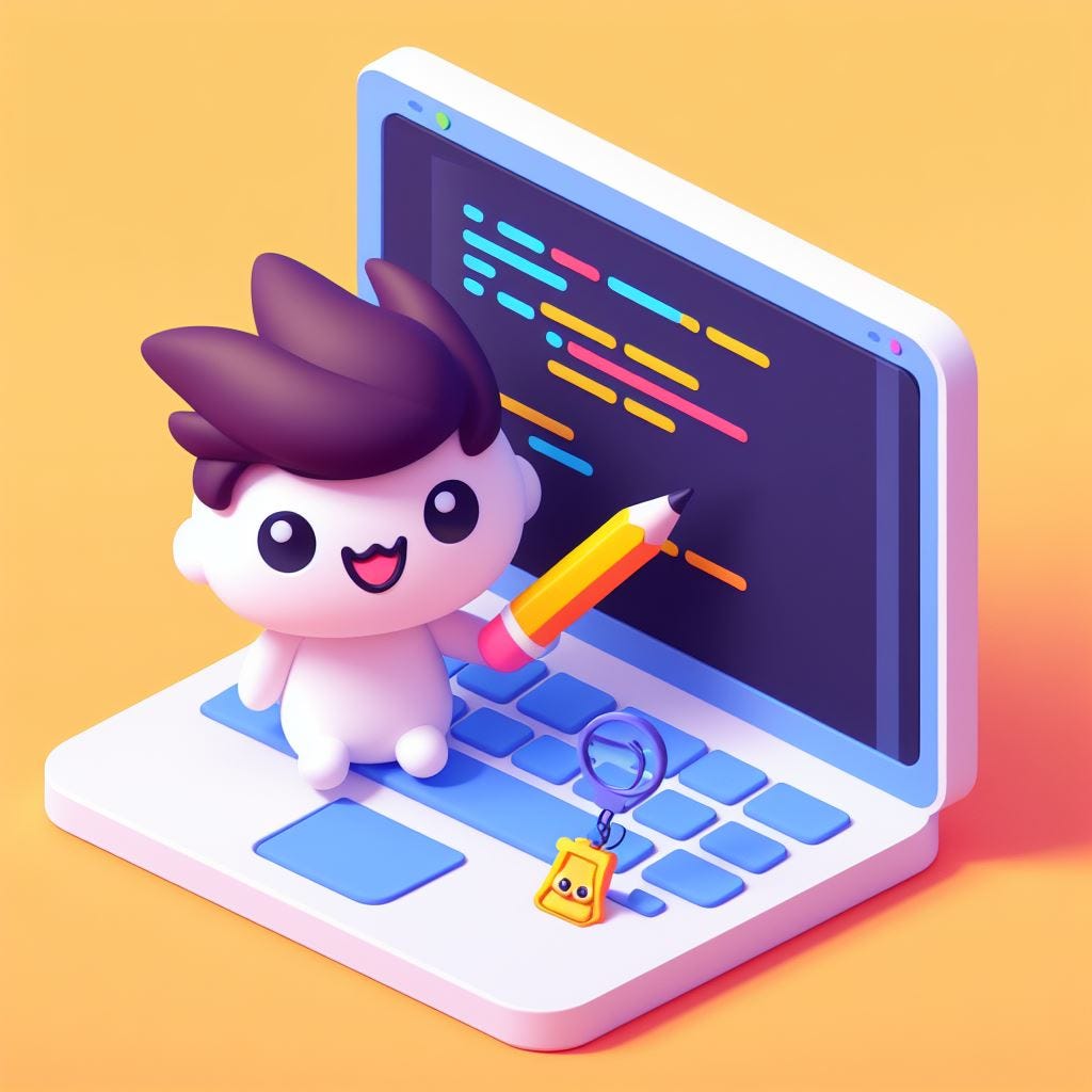 Solid Principles For Programming Success The Ultimate Guide To Writing 9690