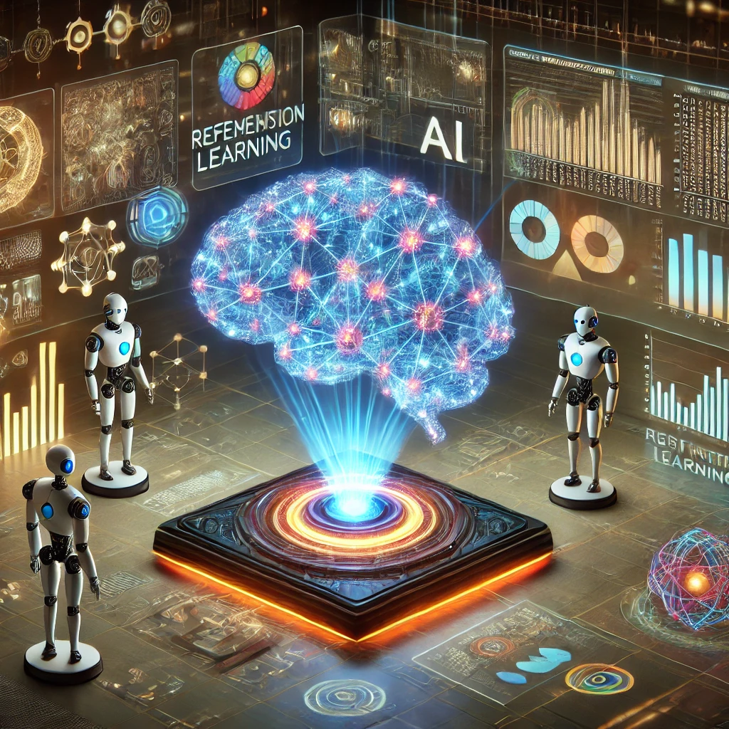 Training Language Models to Self-Correction via Reinforcement Learning ...