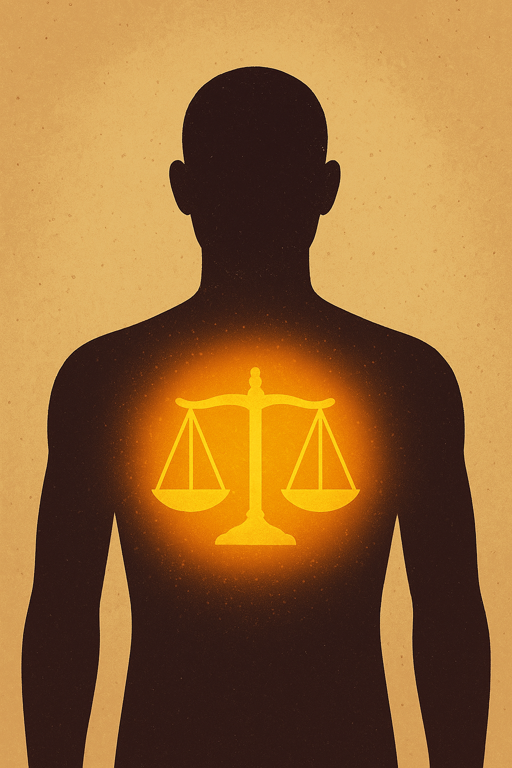 SELF-GOVERNANCE:. Becoming the Government We Desire… | by LIFE'S ...