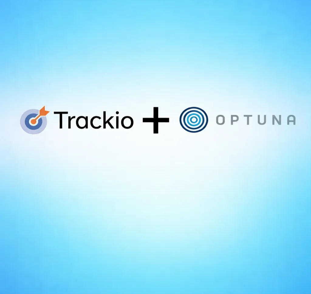 Designing and Contributing an Optuna Integration That Performs Well in ...