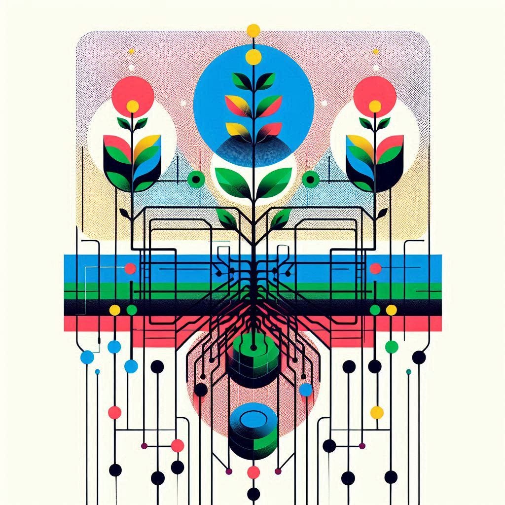 How to Setup a FastAPI Project using Conda and Poetry | Medium