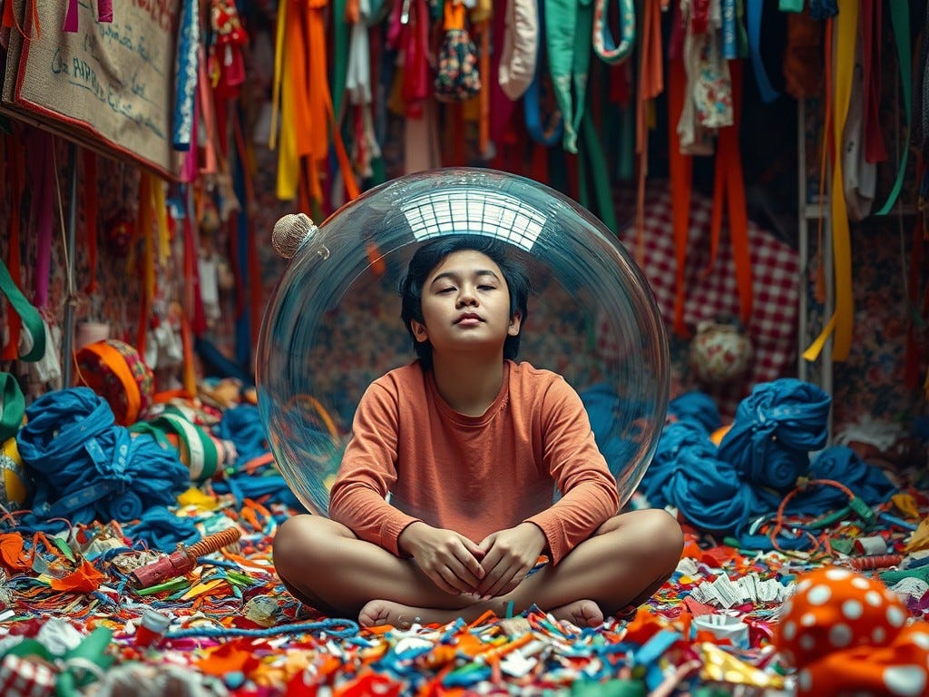Unlock the Potential of Mindfulness: Transform Your Day with Simple and Effective Practices | by ...