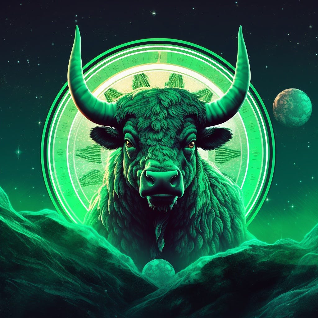 Cosmos Ecosystem: Advantages, Interoperability and the Future of Stable Coins. | by Whaley DAO ...