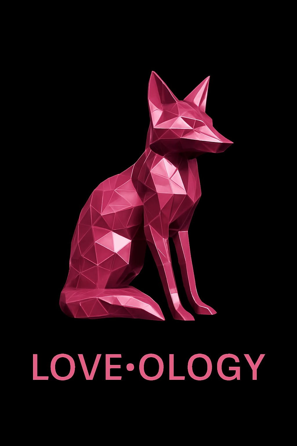 LOVE•OLOGY. Part III | by The FoxMartin | Nov, 2025 | Medium
