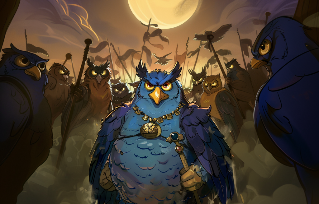 The Book of BASE Presale Guide. After a cosy period of steady, organic ...
