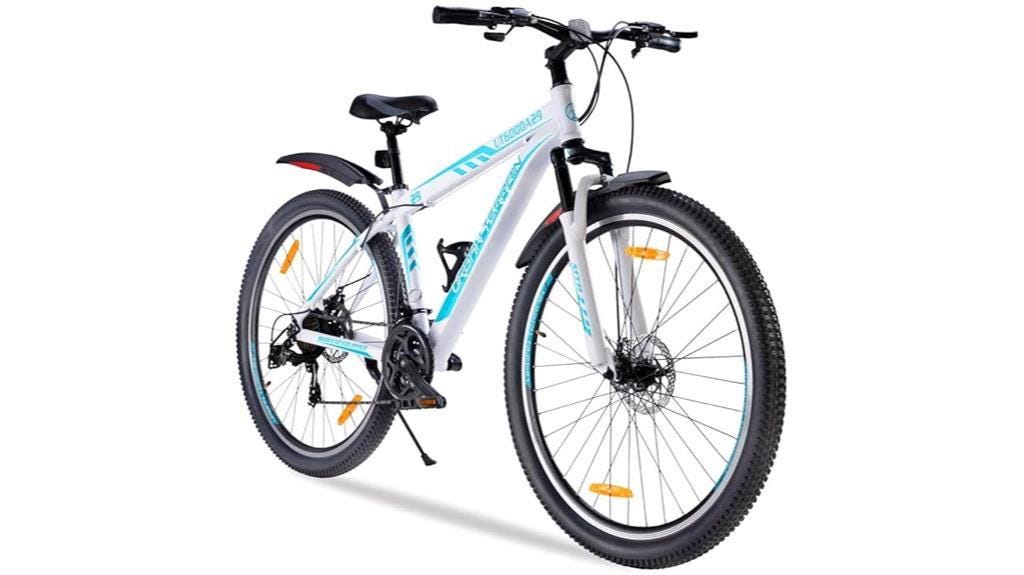 Best Gear Cycle Under 15000. Must-see options for budget-friendly… | by ...
