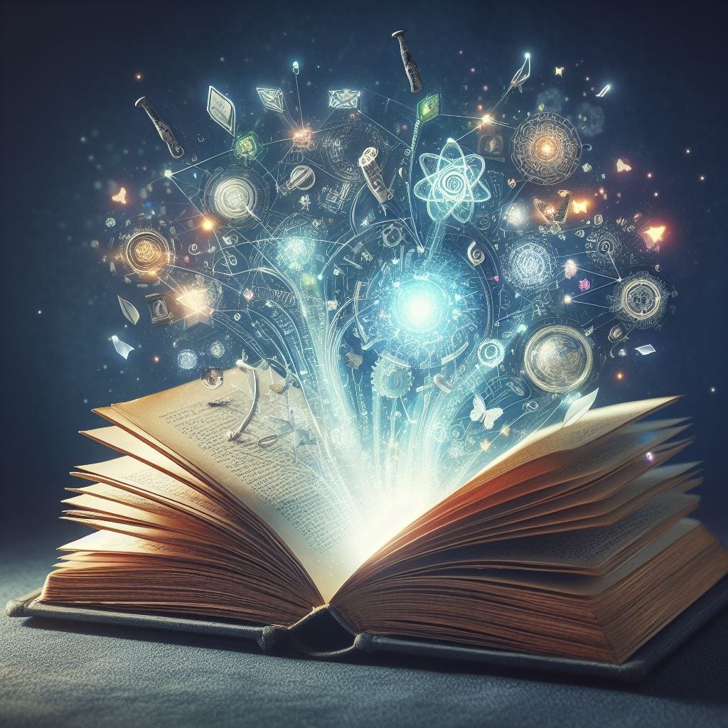 Üretken Yapay Zeka Görevleri için Büyük Dil Modelleri Nasıl Kullanılır ...