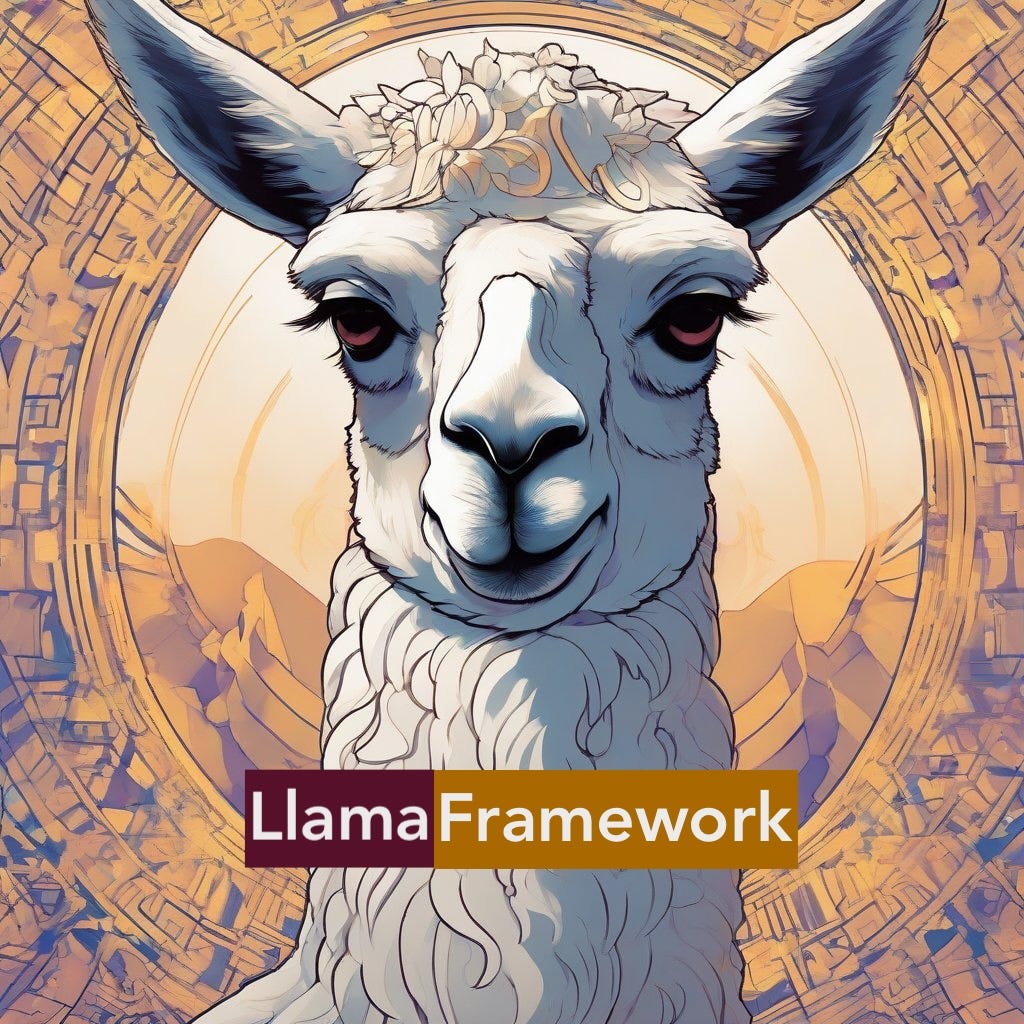 Build Your Own Local Gpt Build And Run A Llm Large Language By David Chiu Medium