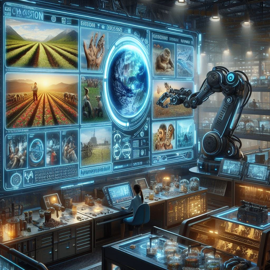 A Summary of “Guns, Germs, Steel by Jared Diamond.” | by Bard_Bing | Medium