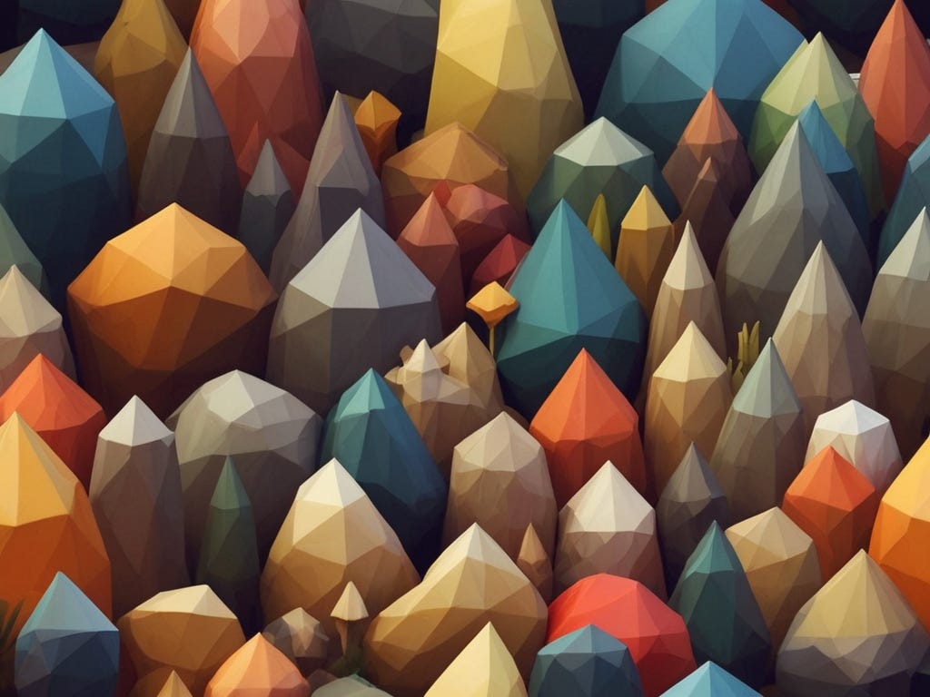 Challenging Math Puzzles. Lists of Algebra, Geometry, Calculus… | by BL ...