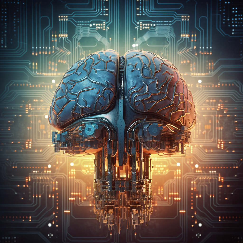 Deep Learning & Neural Networks Demystified: Powering AI | Tarrin ... Deep Learning & Neural Networks Demystified: Powering AI | Tarrin ...