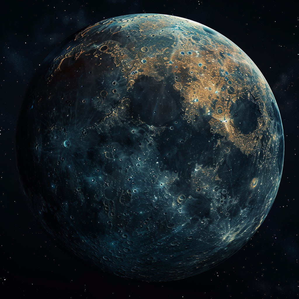 Navigating Mercury Retrograde: A Crypto Trader’s Journey | by Celestial ...