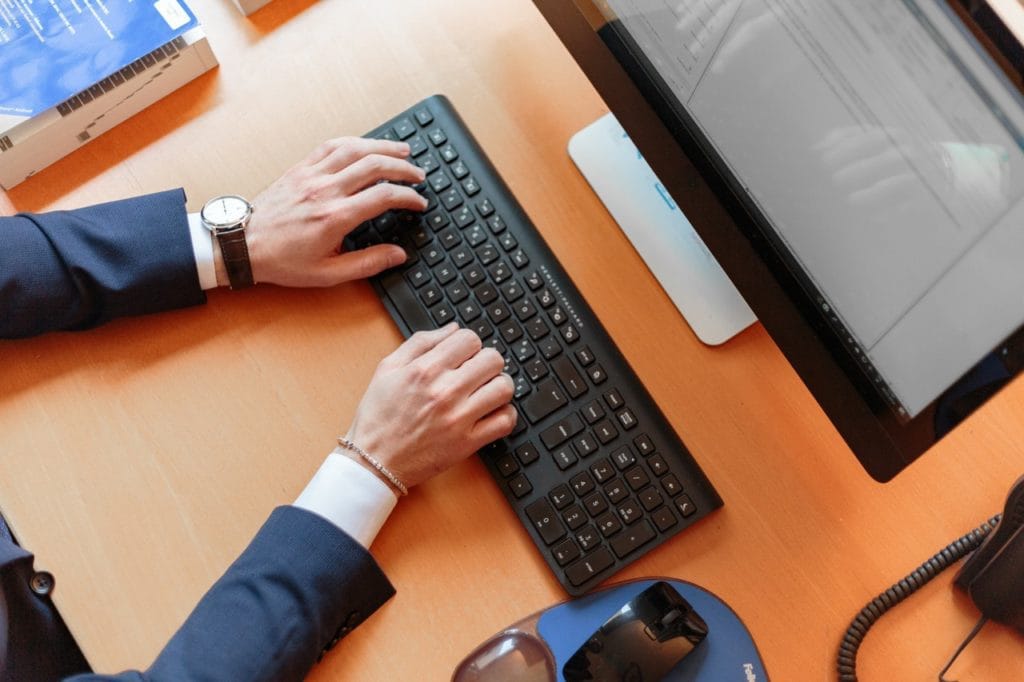 Technology: Blessing or Curse?. Over the years, whether technology is a ...