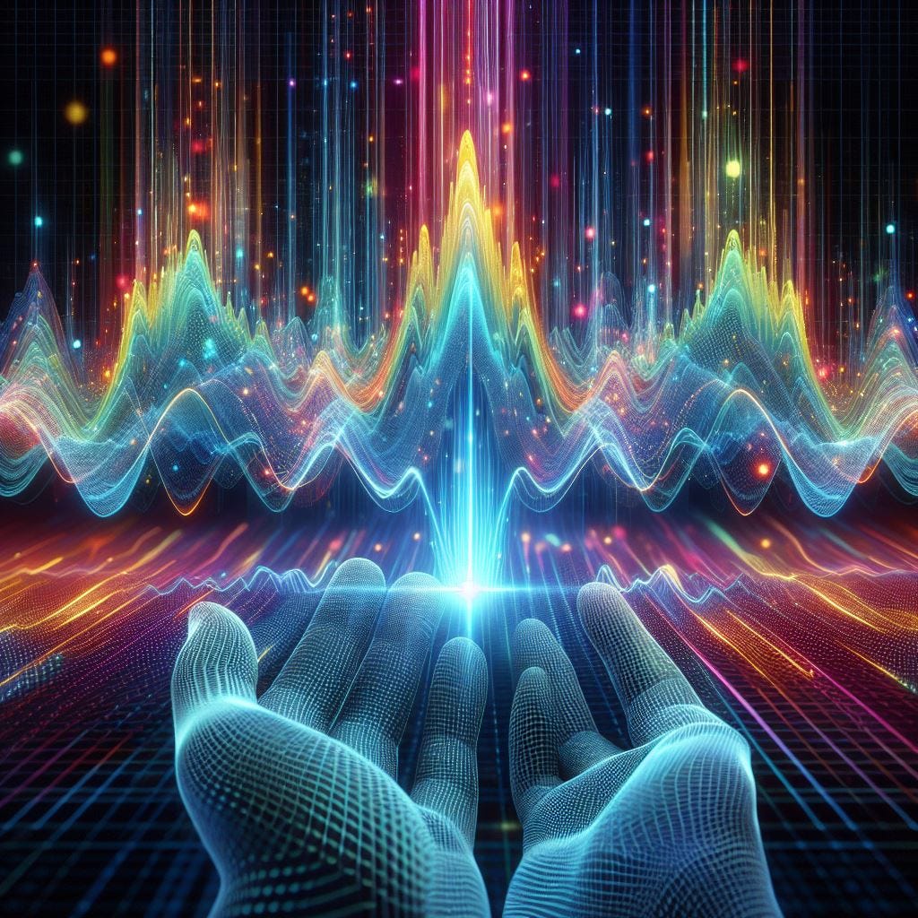 LLM apps : Why you MUST know Semantic Router in 2024 : Part 2 | by ...