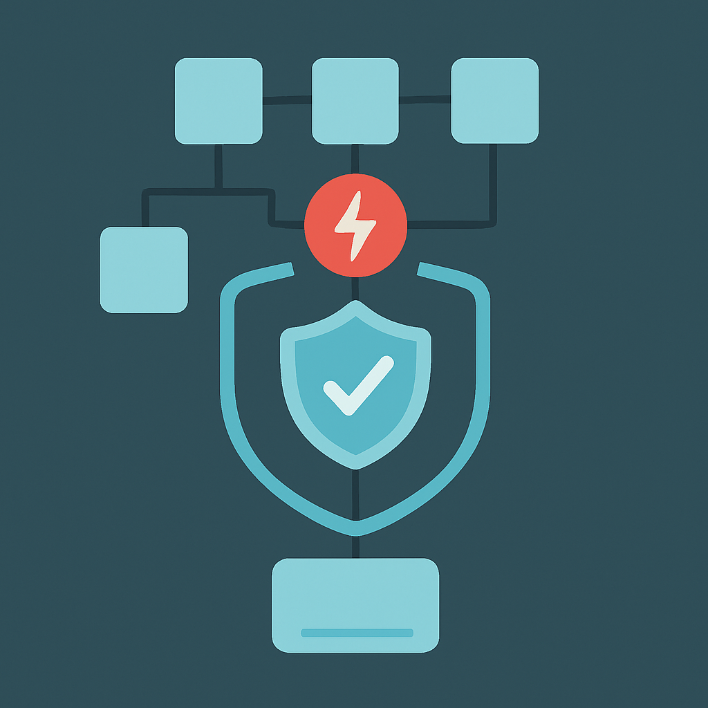 Error Boundaries in React. How to Catch and Handle Errors in Your… | by Adekola Olawale | Medium
