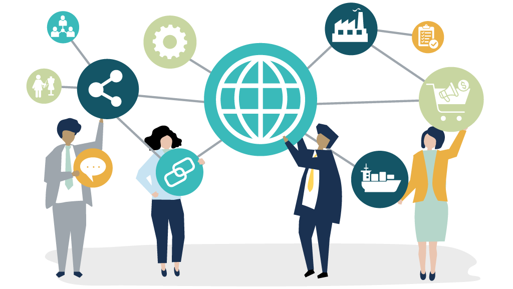 5 Recommendations for Successful Digital Transformation | by Sinan ...
