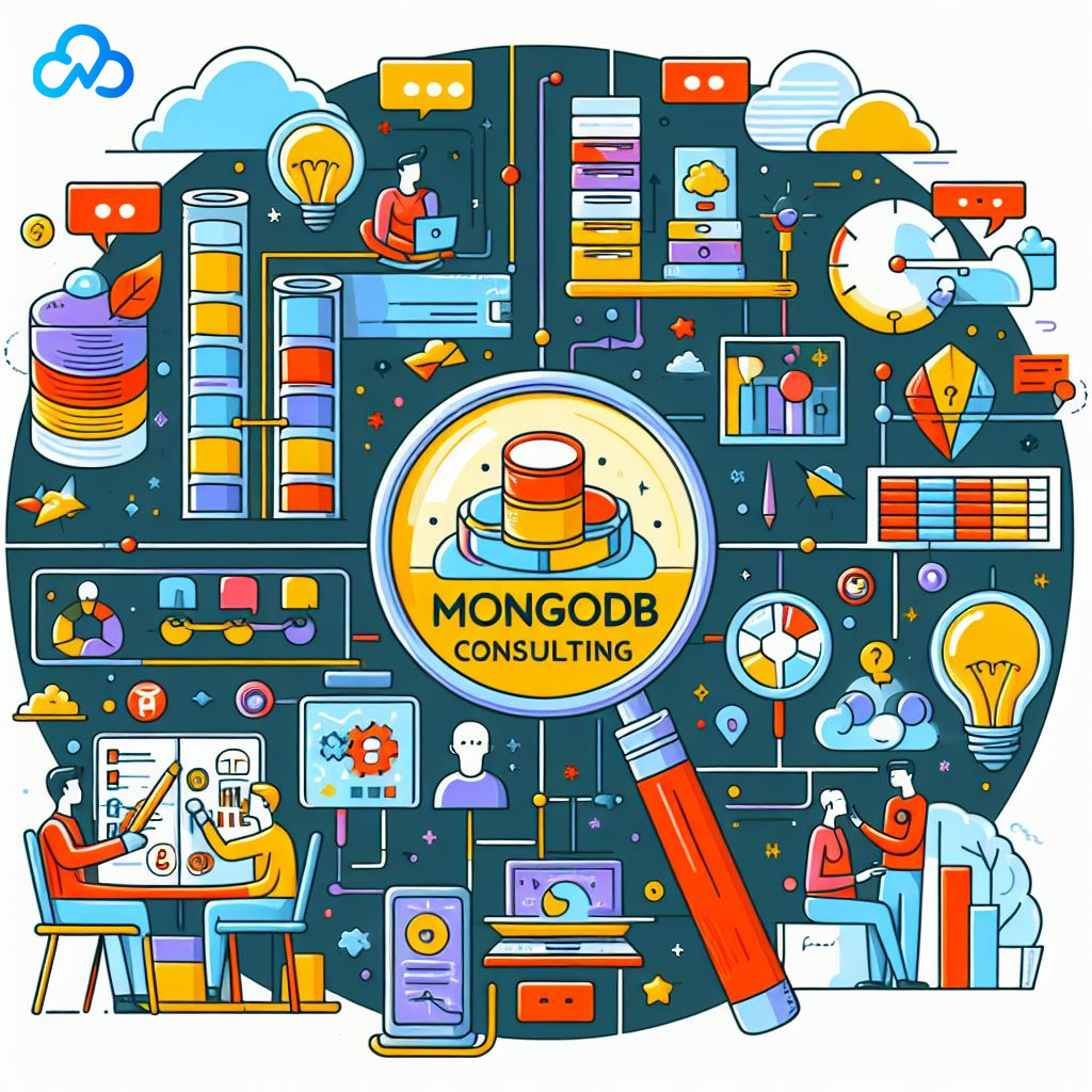 Challenges And Best Practices In Mongodb Consulting: A Comprehensive ...