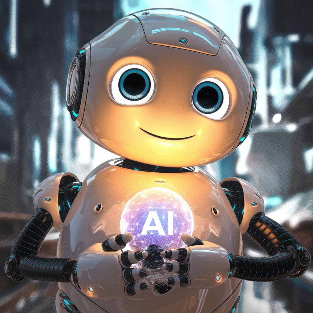 Unleashing the Transformative Power of Hugging Face: Your Ultimate Guide to Successful AI-Driven ...