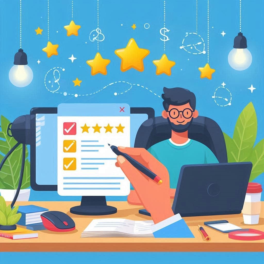 Why I Trust ProgrammingHomeworkHelp.com for My SQL Assignments | by Leosmithjuly | Jun, 2024 ...