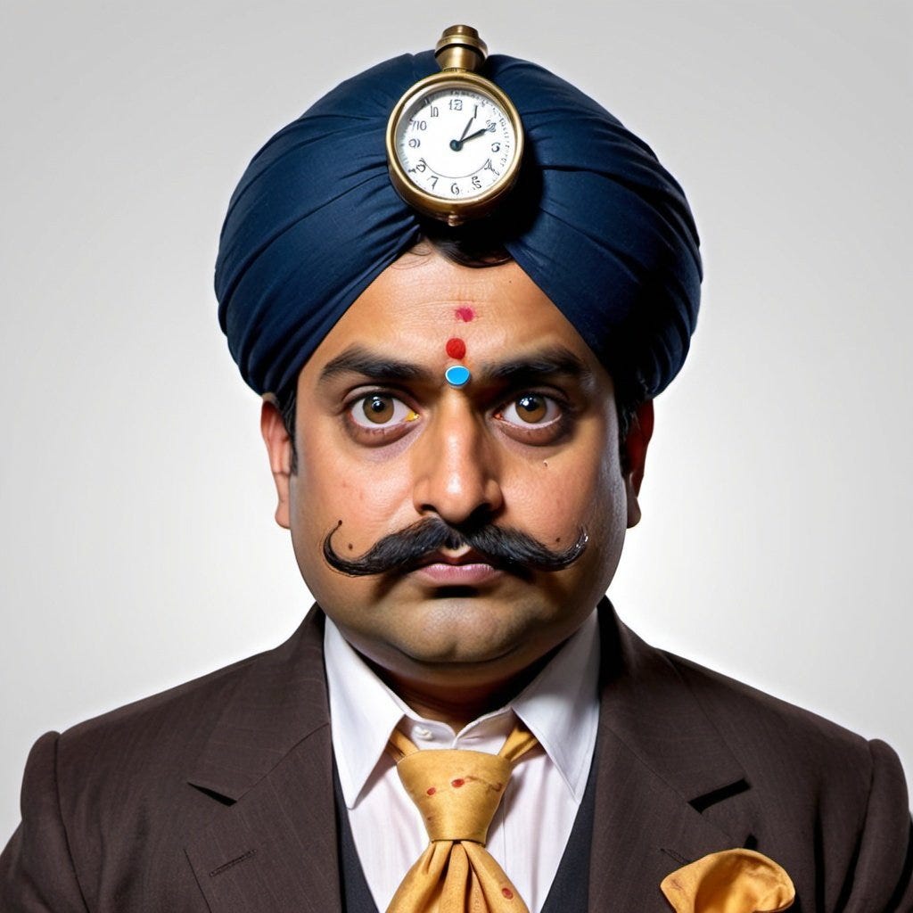 Tell Windows to shut up. A tutorial on how to write a windows… | by Ritwik Saraf | Medium