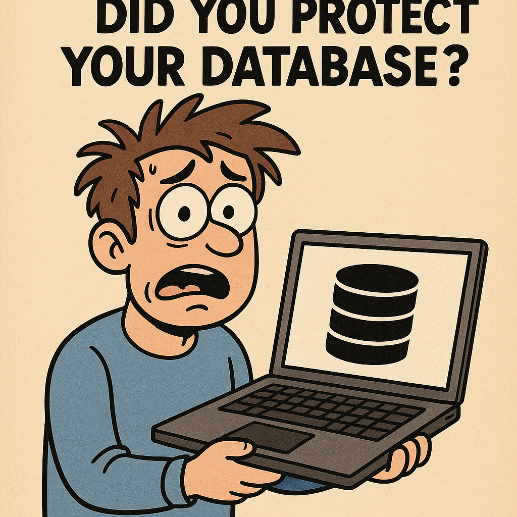 How We Solved the Pain of Remote Database Access for Developers | by ...