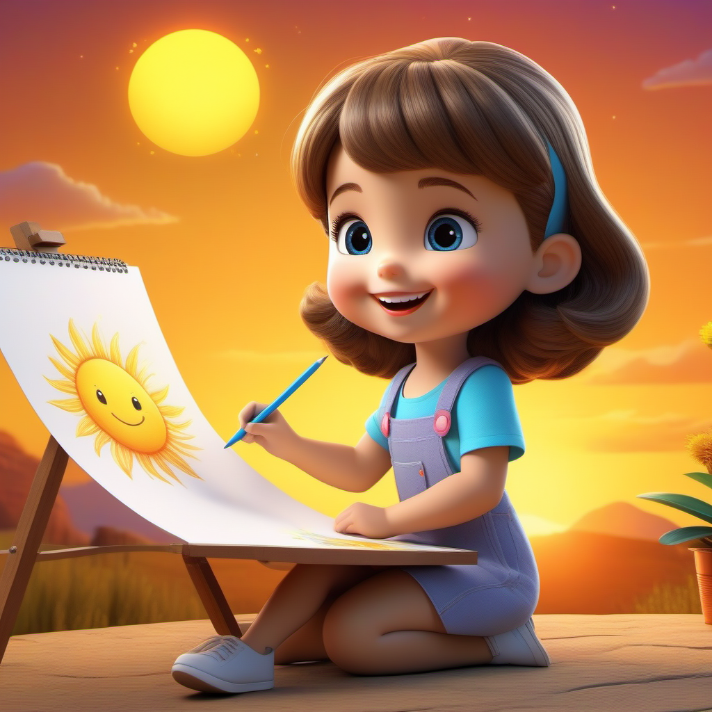 Over 200 Drawing Puns For Artists That Pencil In The Fun And Add Some ...