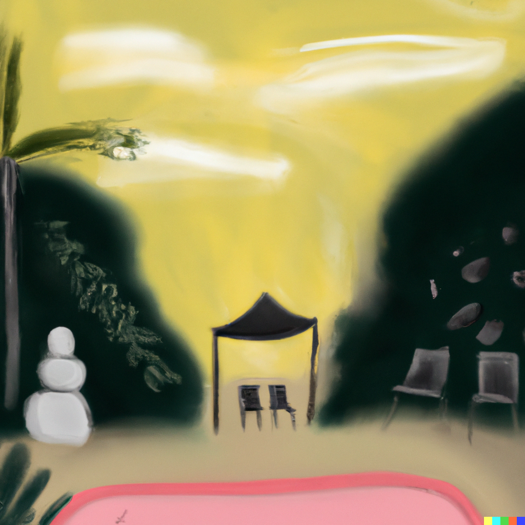 Guided Meditation. Here is a simple guided meditation for… | by Sara ...