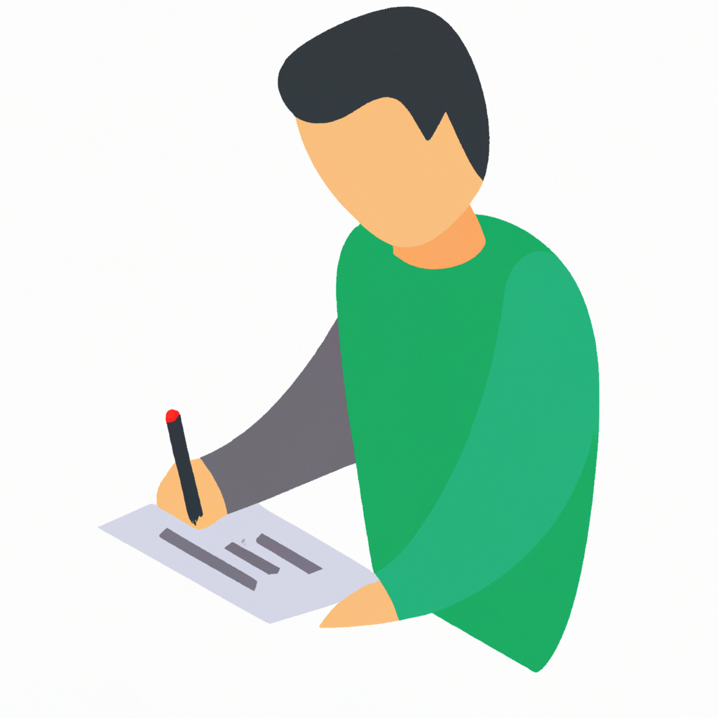 How To: Technical Writing. If you know how to express yourself and ...