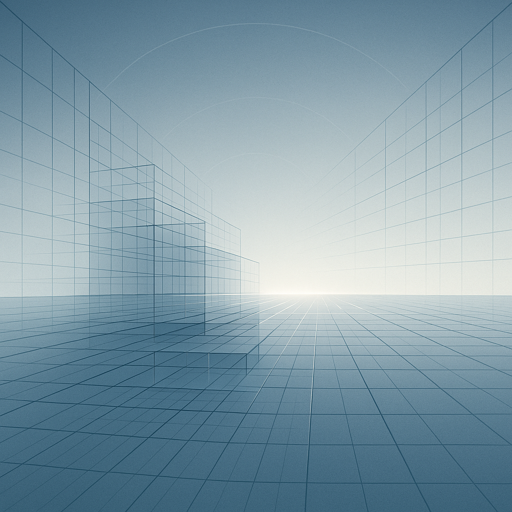 The Core Emotion Framework and Its Second Horizon: A Structured ...