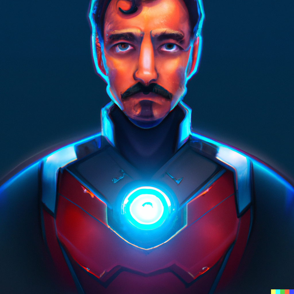 DAY 9 — How Marvel Built an Empire Out of an IP: A Success Story | by ...