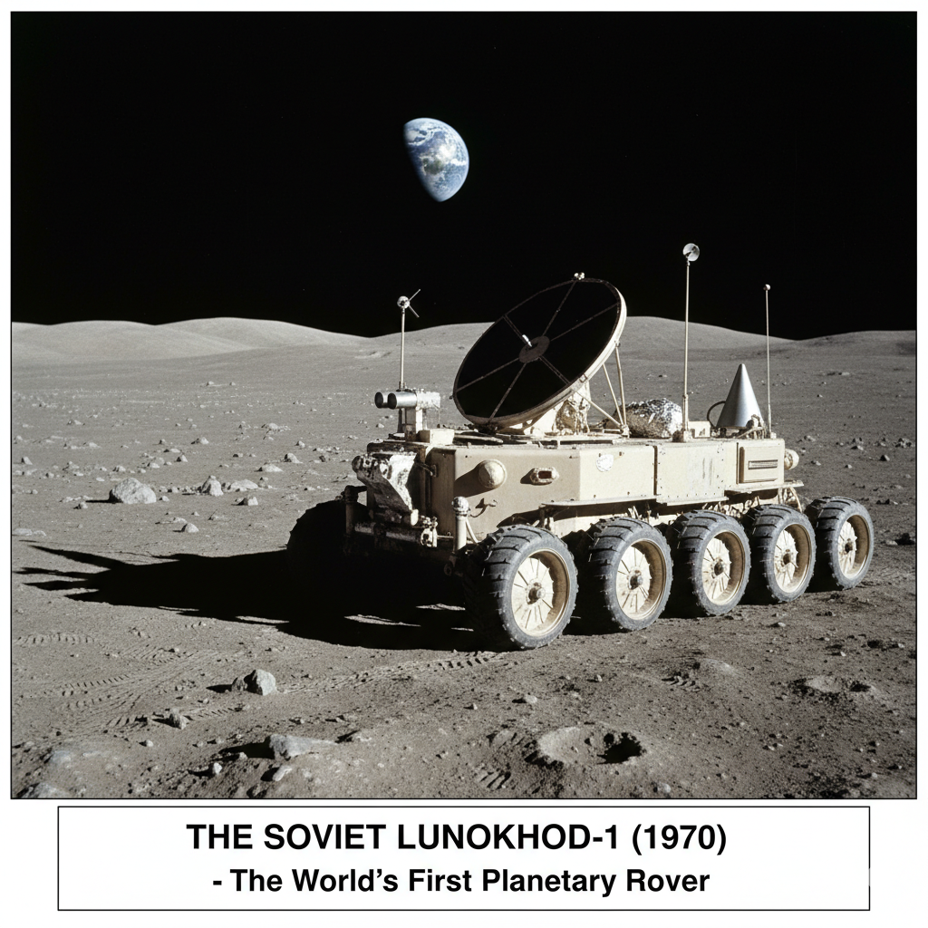 The Innovation Myth: Why Human Progress Isn’t Limited to Capitalism ...