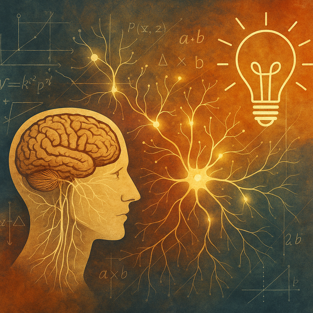 Rebuilding the Foundation of Mental Health: Why Cognitive Response ...