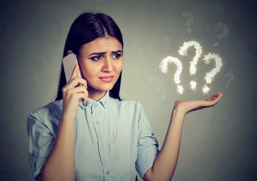 Mind Matters: Decoding the Consumer Psyche for Tailored Marketing ...