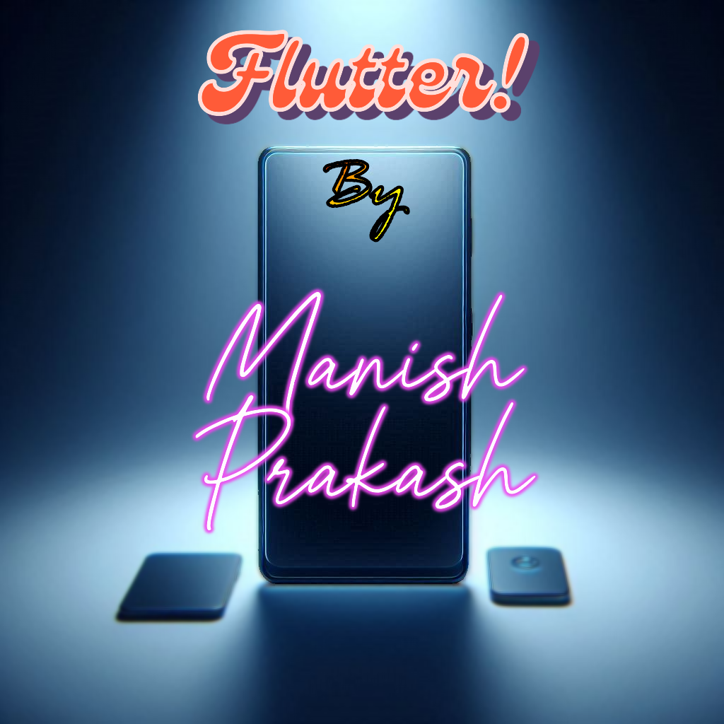 Remove duplicate elements from a list using dart | by Manish Prakash | Medium