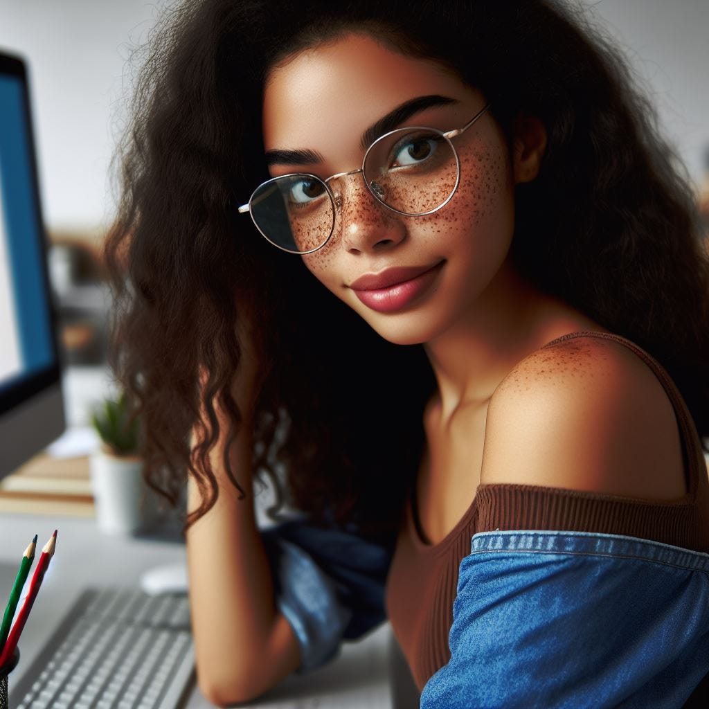 Stunning Snaps, Stellar Stories: Choosing the Perfect Blogging Platform ...