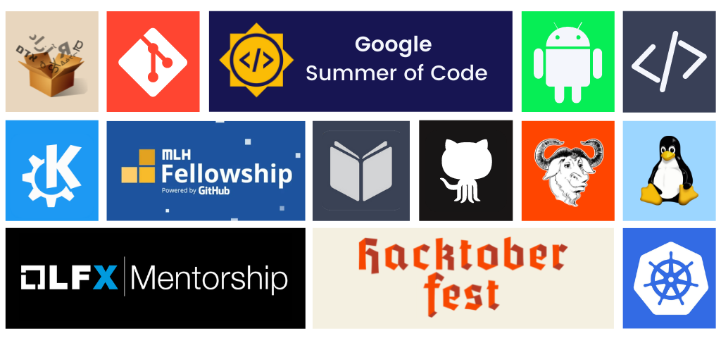 Starting with Open Source as A Complete Beginner | by Omkar Prabhune | Medium