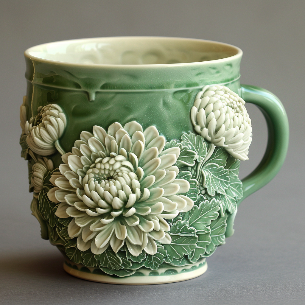 10 Useful Custom Mug Design Tips. Are you lookin’ to create some killer… | by SKYLER KAUFMAN ...