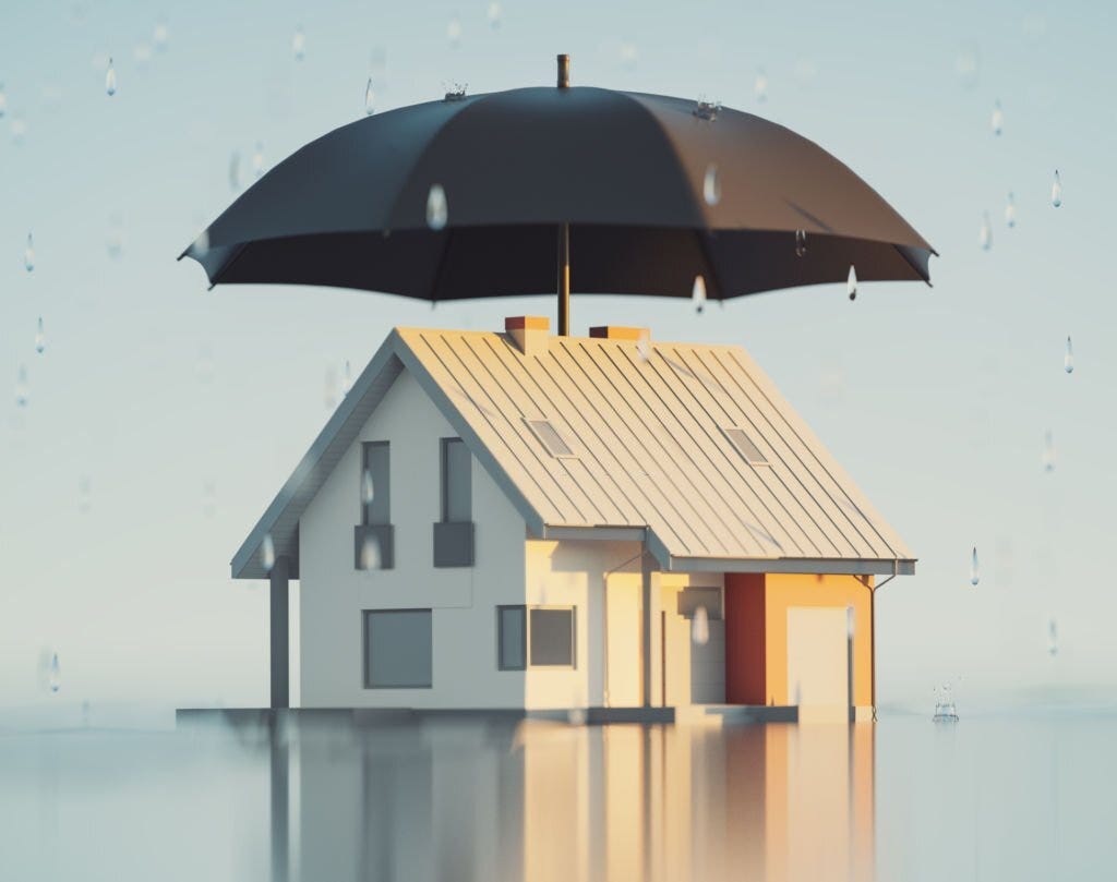 FLASHTUNEZ The Ultimate Guide To Comparing Insurance Quotes Online ...