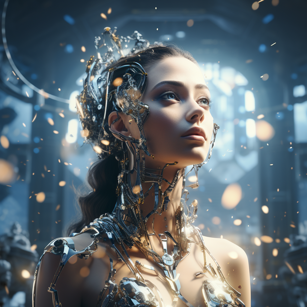 10 AI Tools I Use To Run My Online Business | by William | Medium