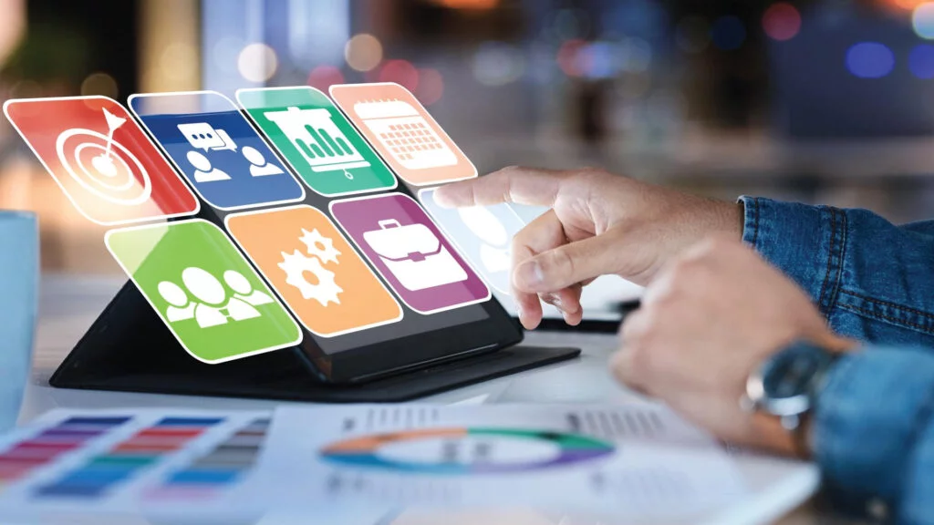 Ad Tech Platforms for Marketing: Choosing the Right Ad Server for Your ...