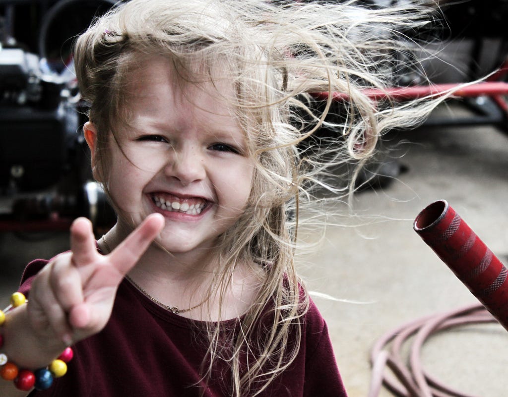 Wearables Gushing With Emotions: A New Brand Engagement Architecture ...