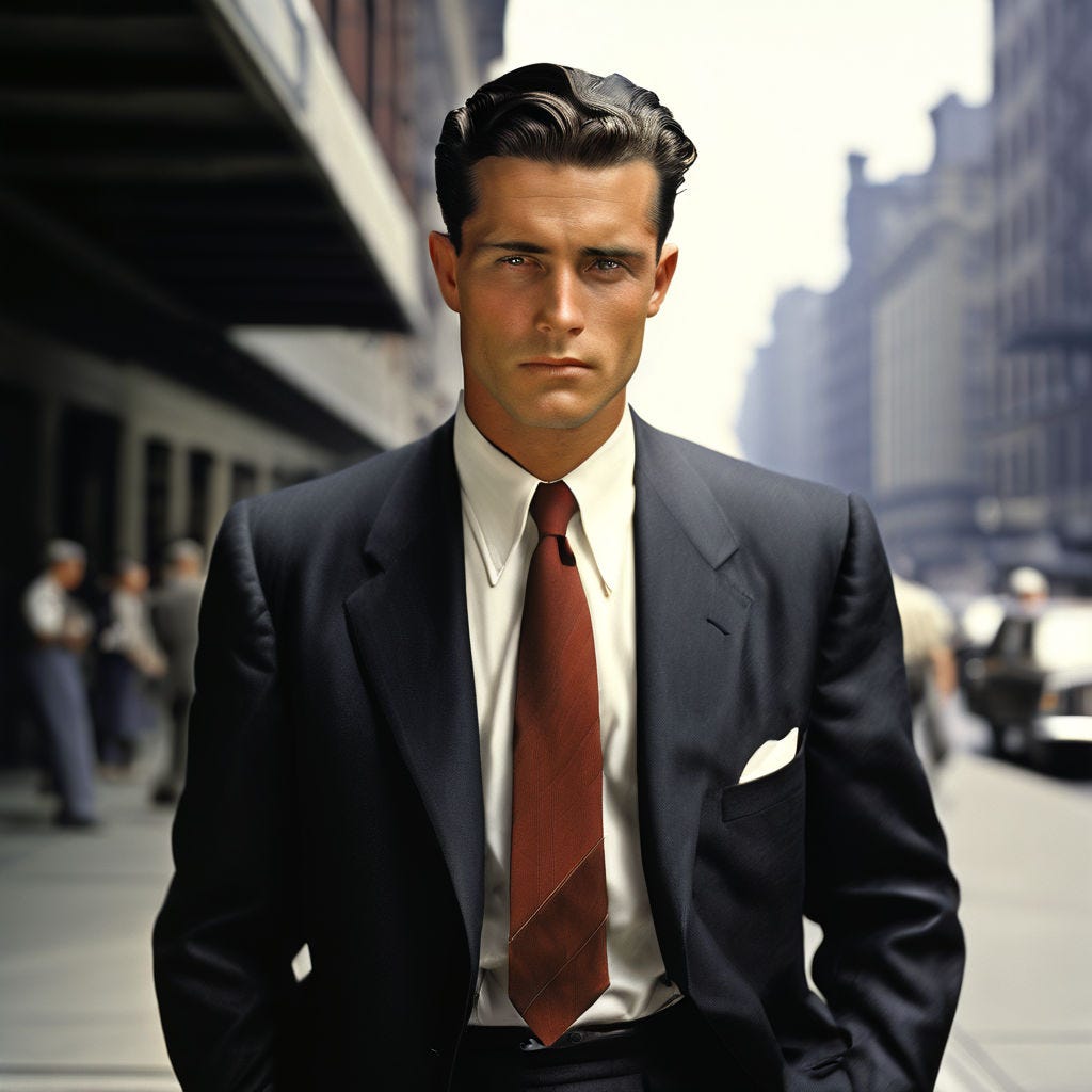 Book Review: The Fountainhead: Part 1 ( Peter Keating) | by Ashok ...
