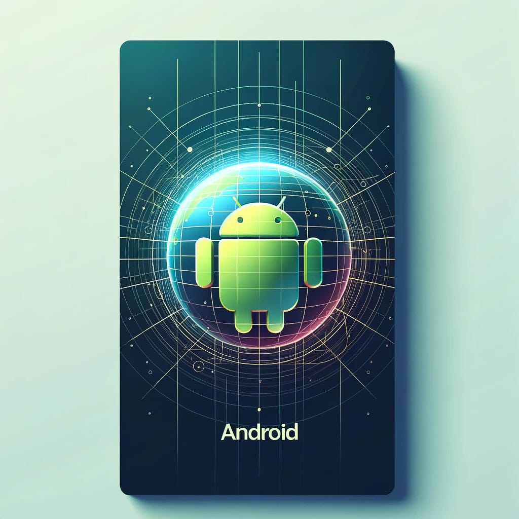 Master Network Calls and Modern UI in Android Compose: Guide to the NetworkCallDemoApp | by Ken ...