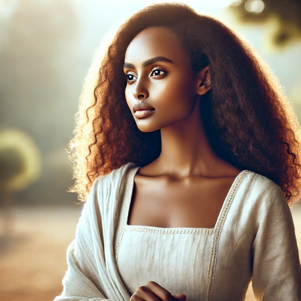 How We Turn Our Privileges Into Entitlement: A Reflection on Gratitude ...