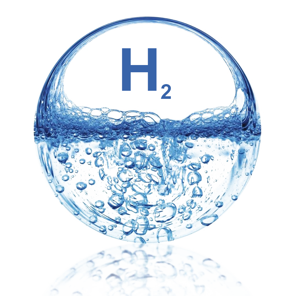 What’s So Great About Molecular Hydrogen? | by KOR Water | Medium