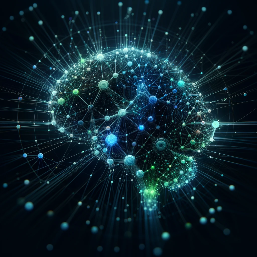 What is Neural Network?. A neural network is a type of… | by Abhinay ...